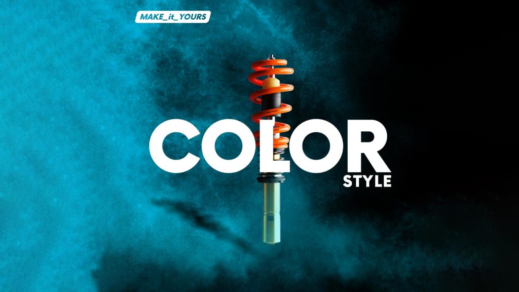 Aktuelles - BG-Speed